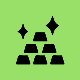 Vault Bridge Capital - Home